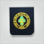 Uniforms – The Bharat Scouts and Guides